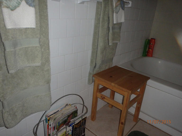 10 Small Investments That Transform Daily Life, Consumer Reports Show