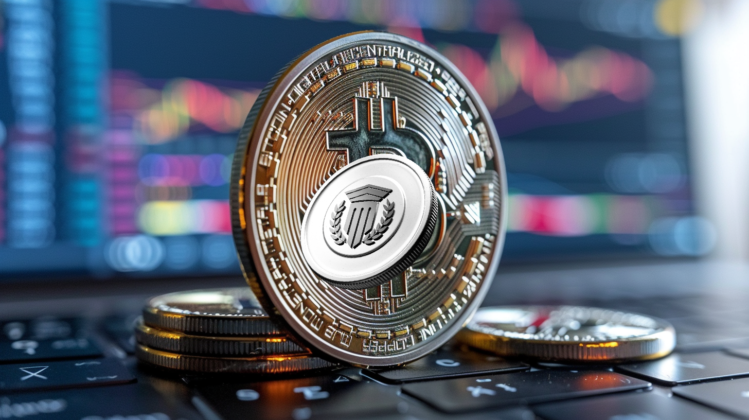 Assessing The Future Value of MUTM: Price Prediction to 2029