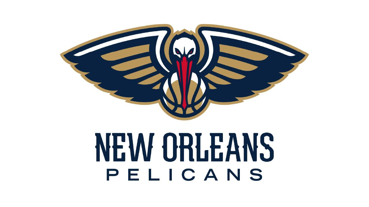WLOX, Gray Media expand Pelicans broadcast reach for 25-26 season
