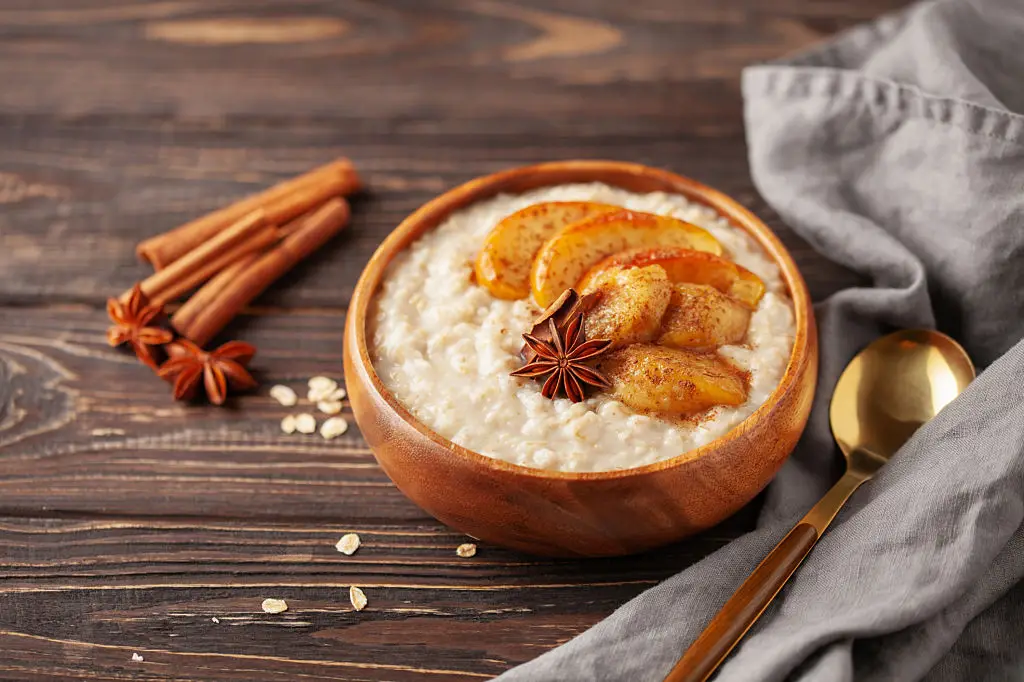 The 12 Breakfast Spices Proven to Lower LDL Cholesterol by Next Week