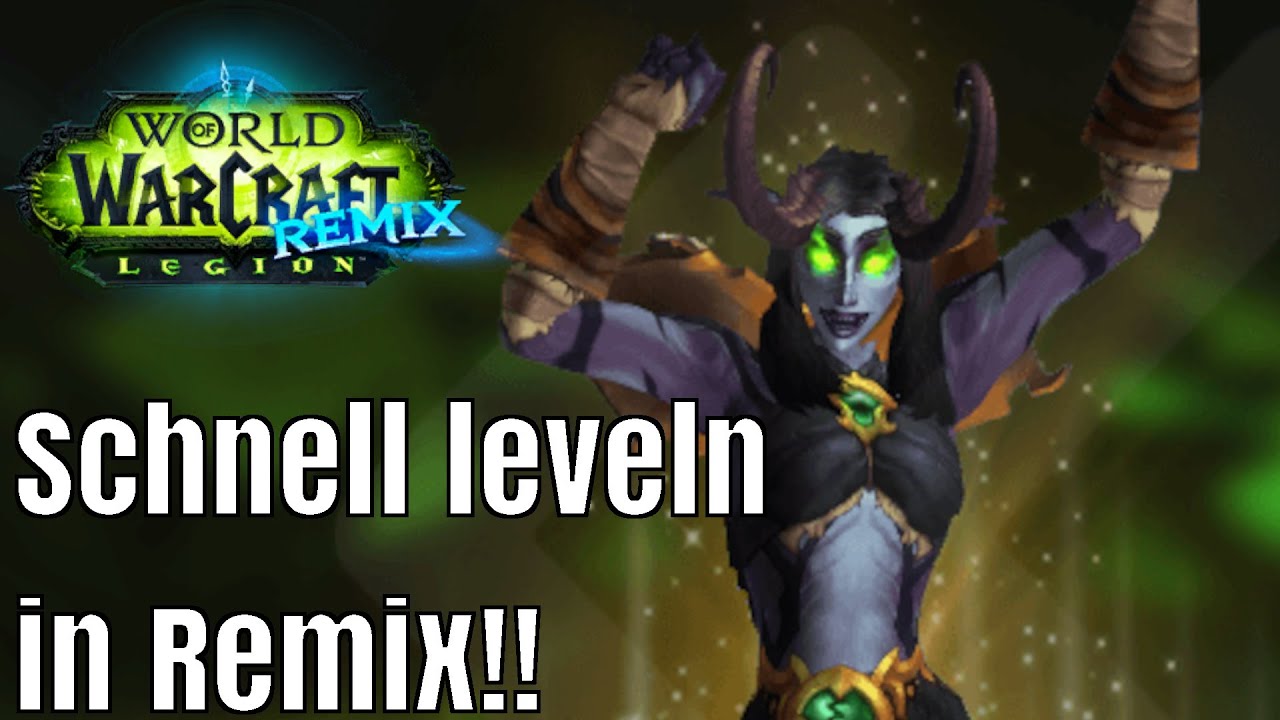 80% mehr EP, jeden Tag Bonus-EP und vieles mehr: So levelt ihr in ...