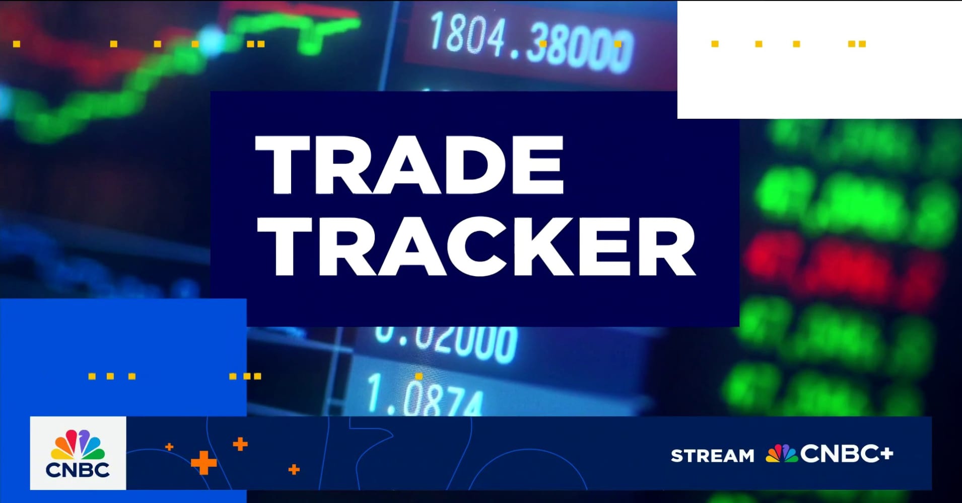 Trade Tracker: Jason Snipe trims Apple