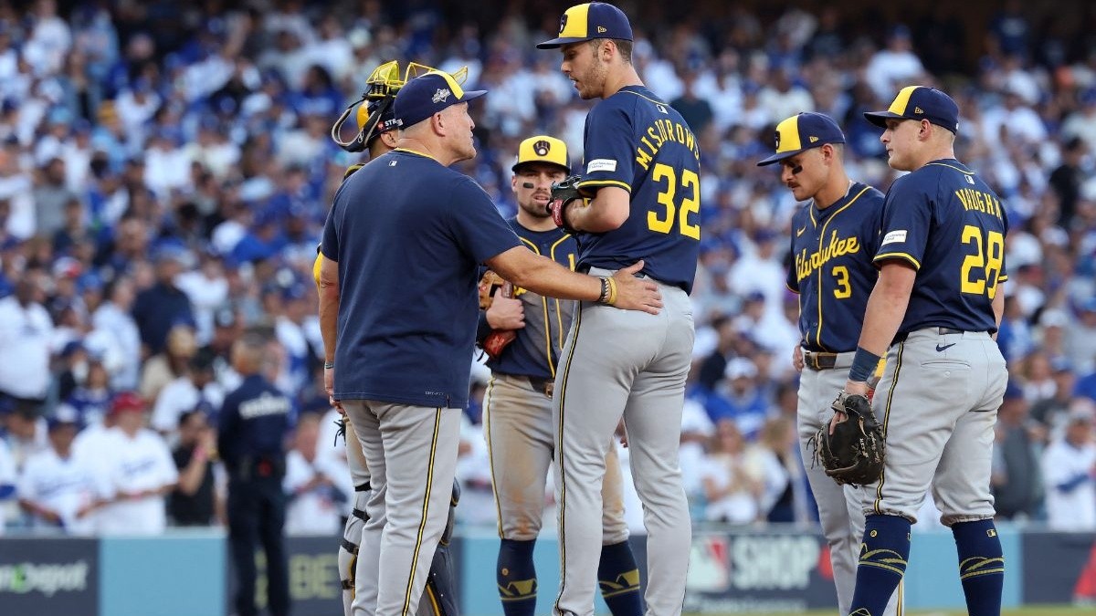 MLB: List of the stingiest teams so far this offseason