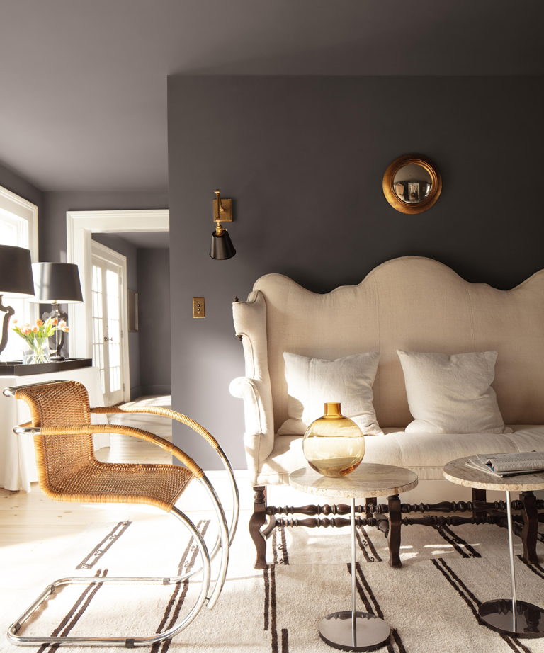 These Are the Biggest Color Trends That You'll See Everywhere in ...