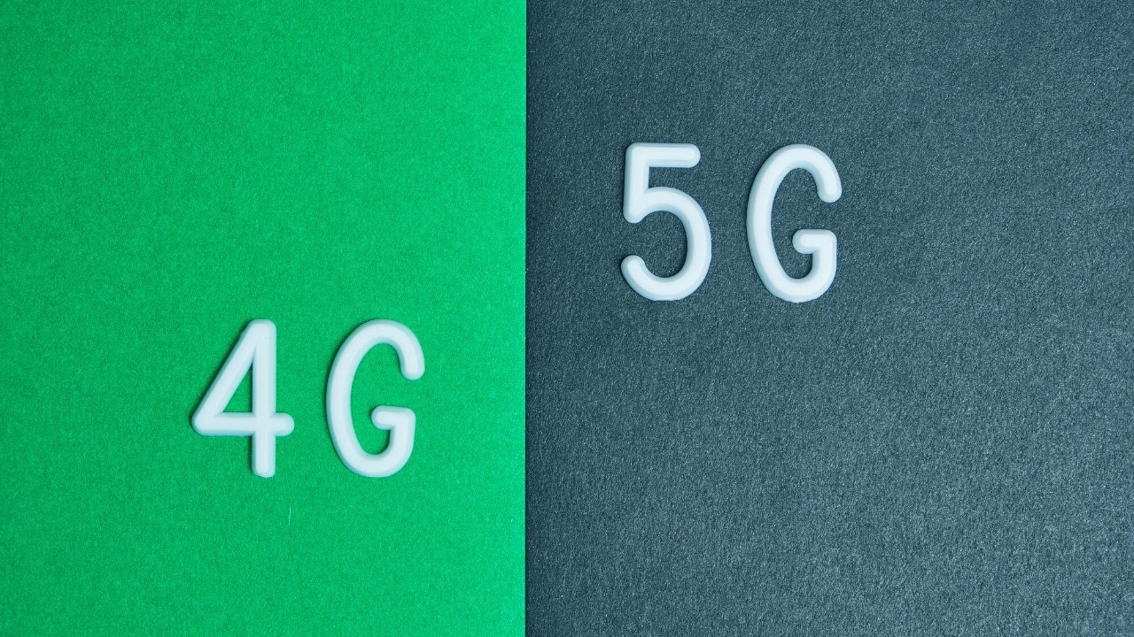 T-Mobile plans to retire 4G LTE soon — here’s what it means