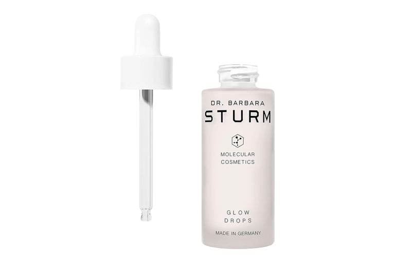 Lisa Rinna talks fashion risks and the beauty products she’ll ‘never ...