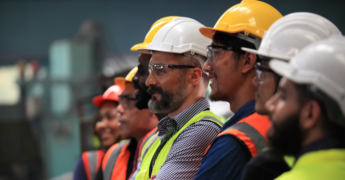 10 ‘Boring’ Jobs That Secretly Pay $80,000+ (And Are Desperate for Workers)