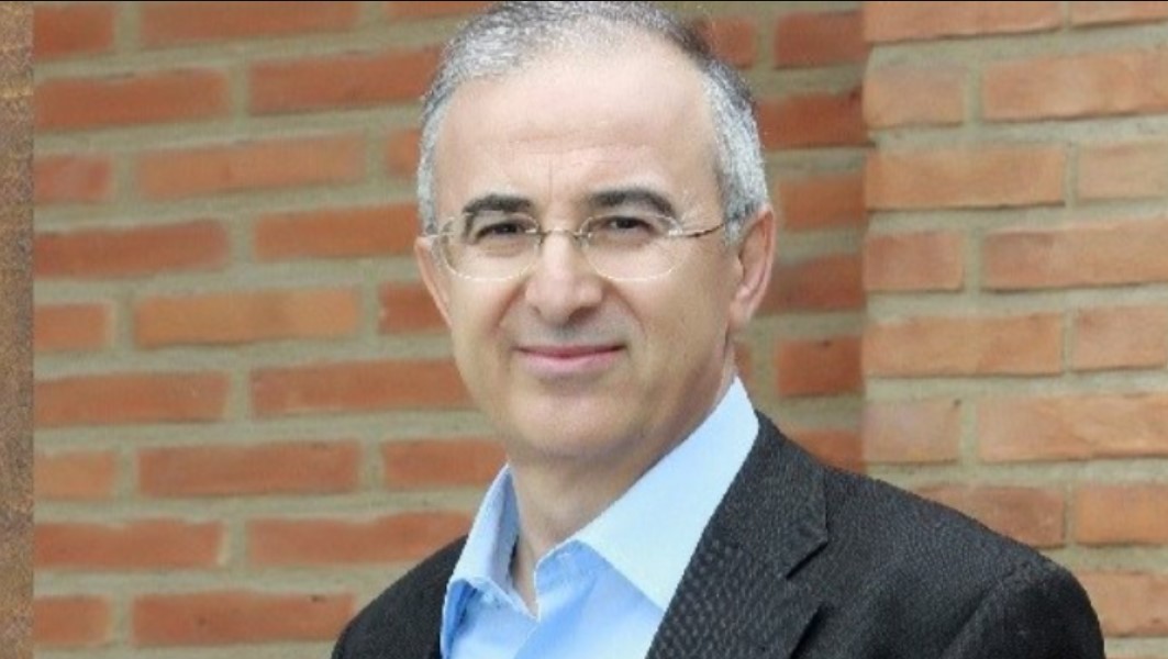 Νίκος Ασλανίδης: Οι αρχές της Τουρκίας απαγόρευσαν την είσοδο στην χώρα ...