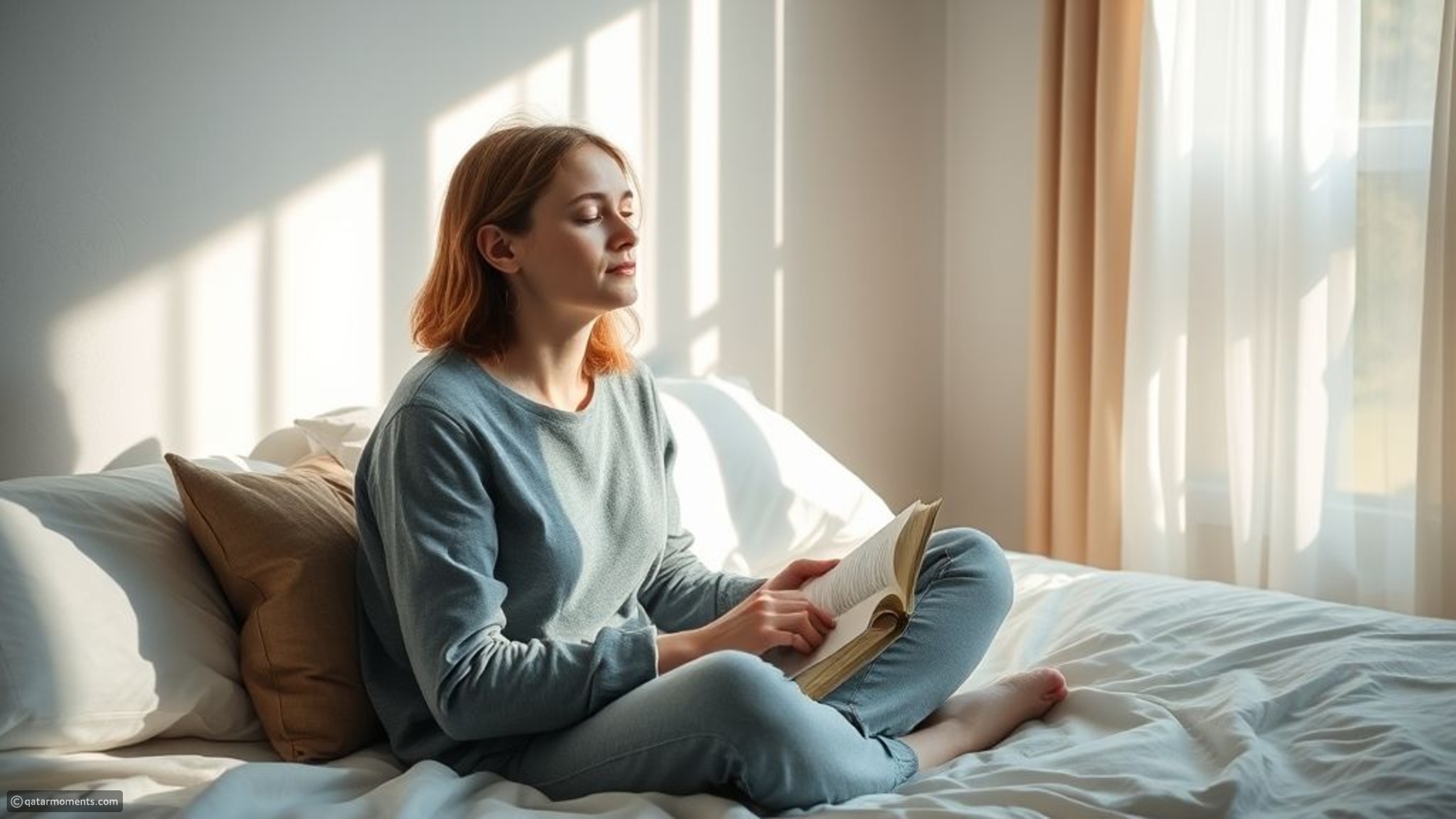10 Morning Habits That Set Emotionally Intelligent People Apart
