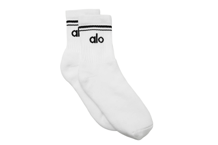 Lisa Rinna talks fashion risks and the beauty products she’ll ‘never ...