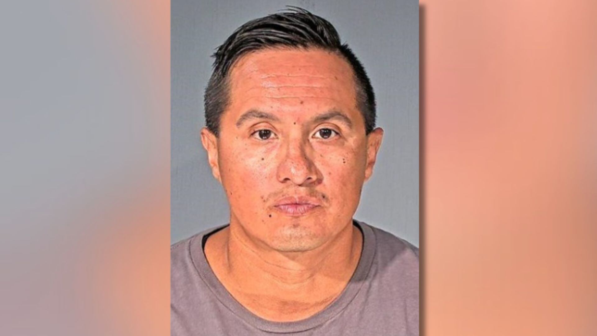 Dodge Co. fraud suspect accused of taking over $160k in checks