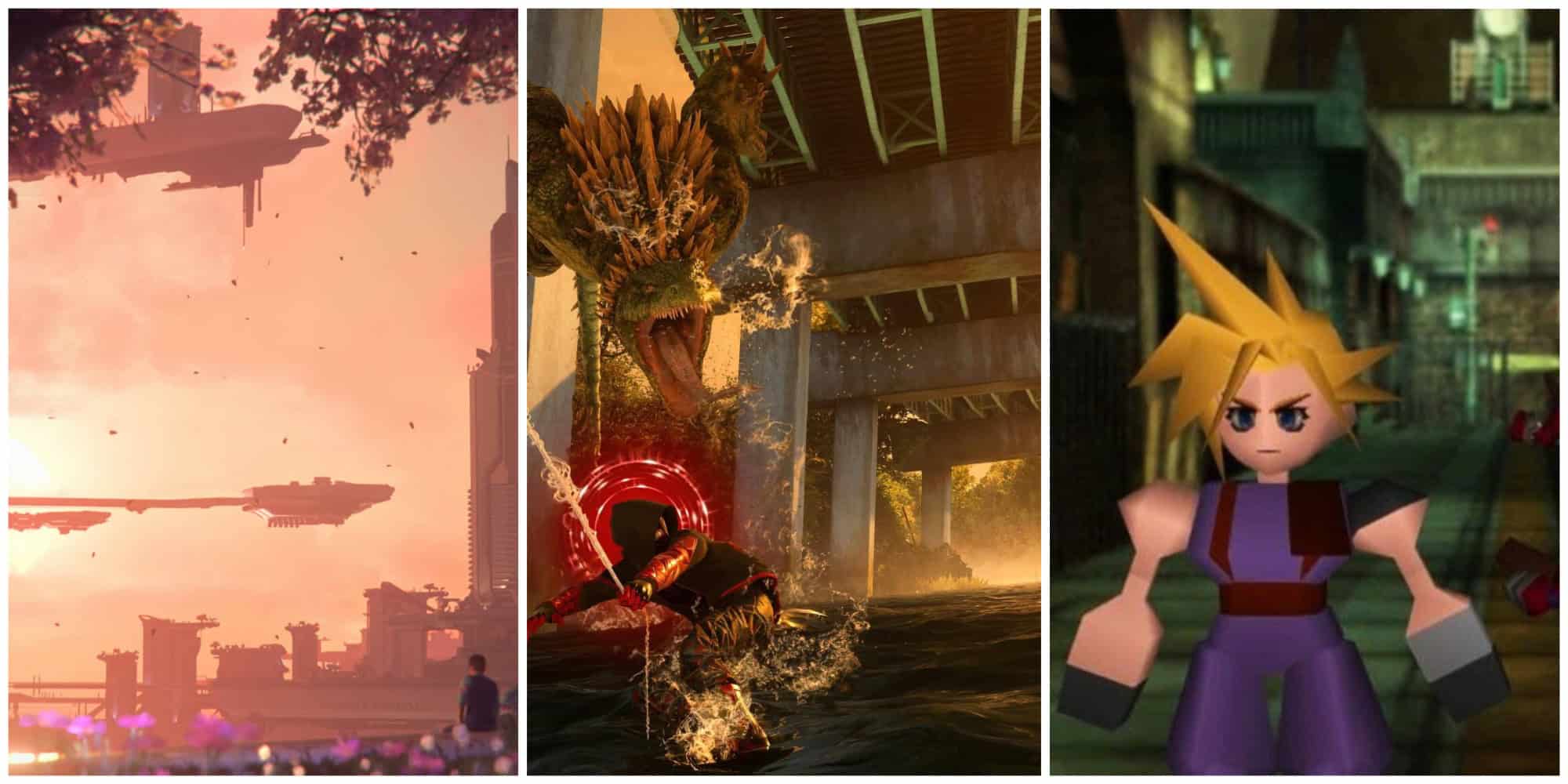10 of the Most Expensive Video Games Ever