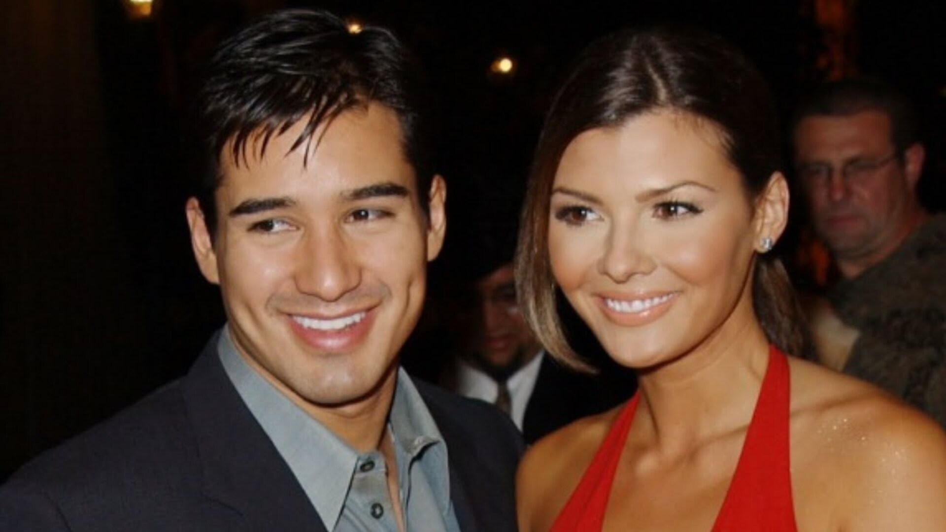 The Shortest Celebrity Marriages To Ever Occur