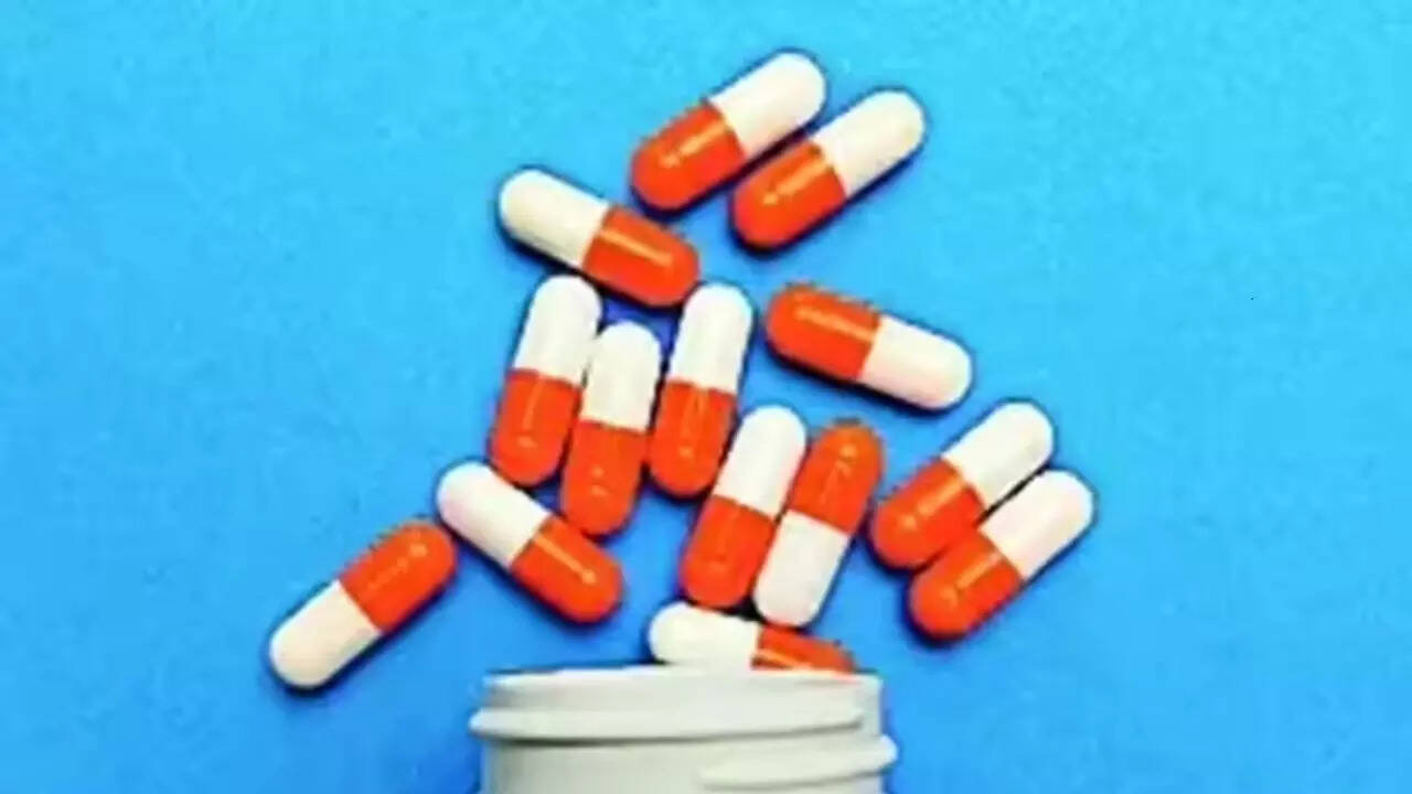 Big setback for Roche as SC upholds Natco’s right to launch generic SMA ...