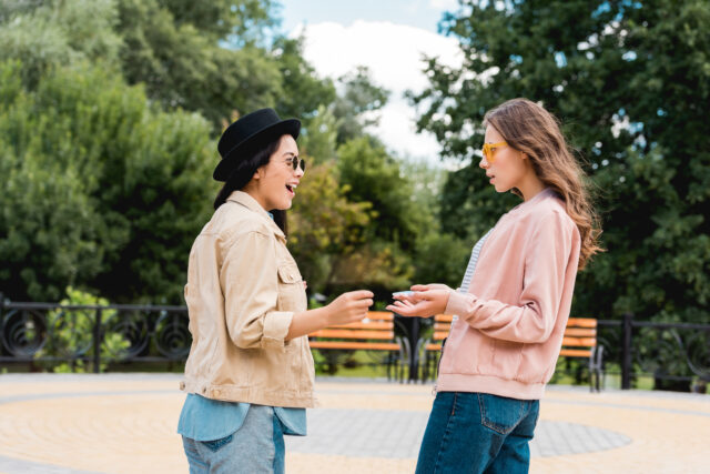 15 Things People Say That Mean “I Think I’m Better Than You”