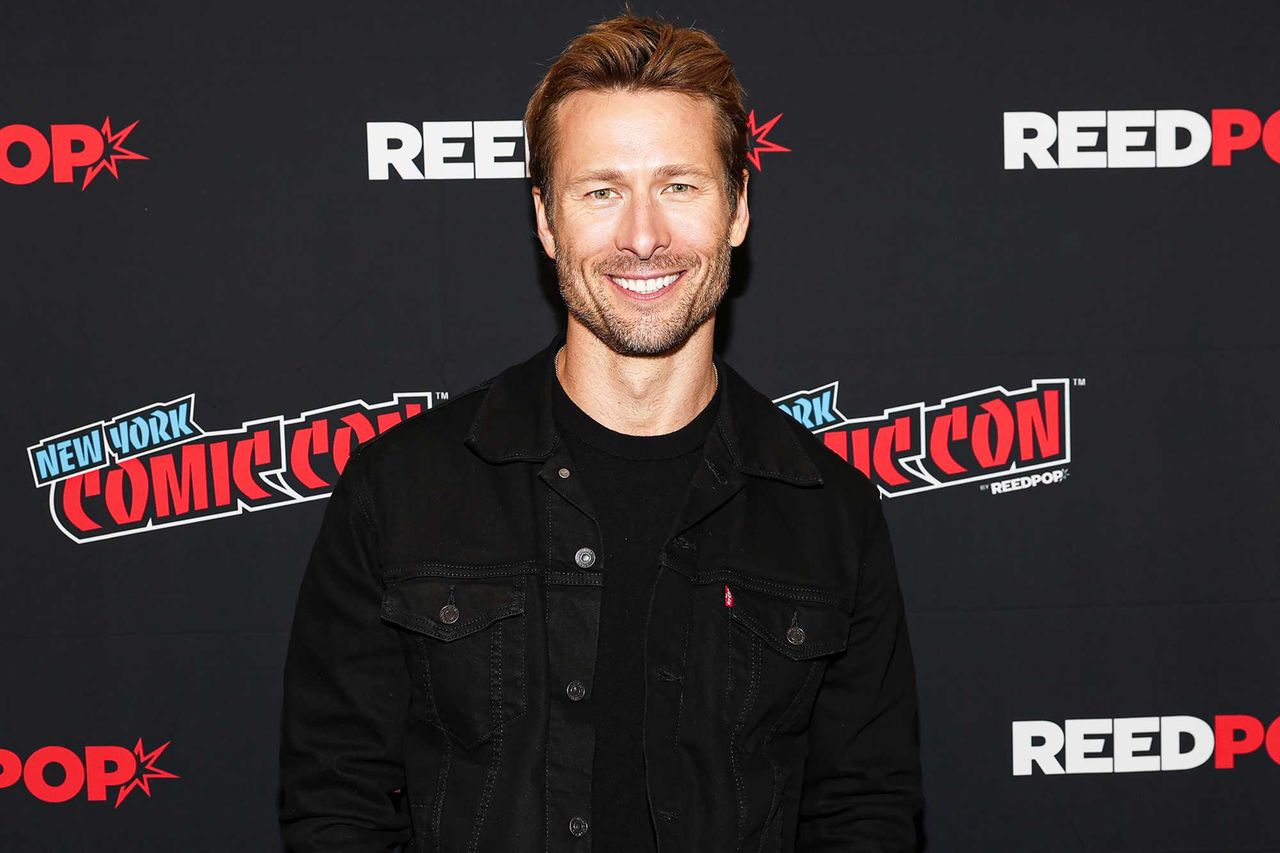 Every “SNL” season 51 host and musical guest: Nikki Glaser with Sombr, more