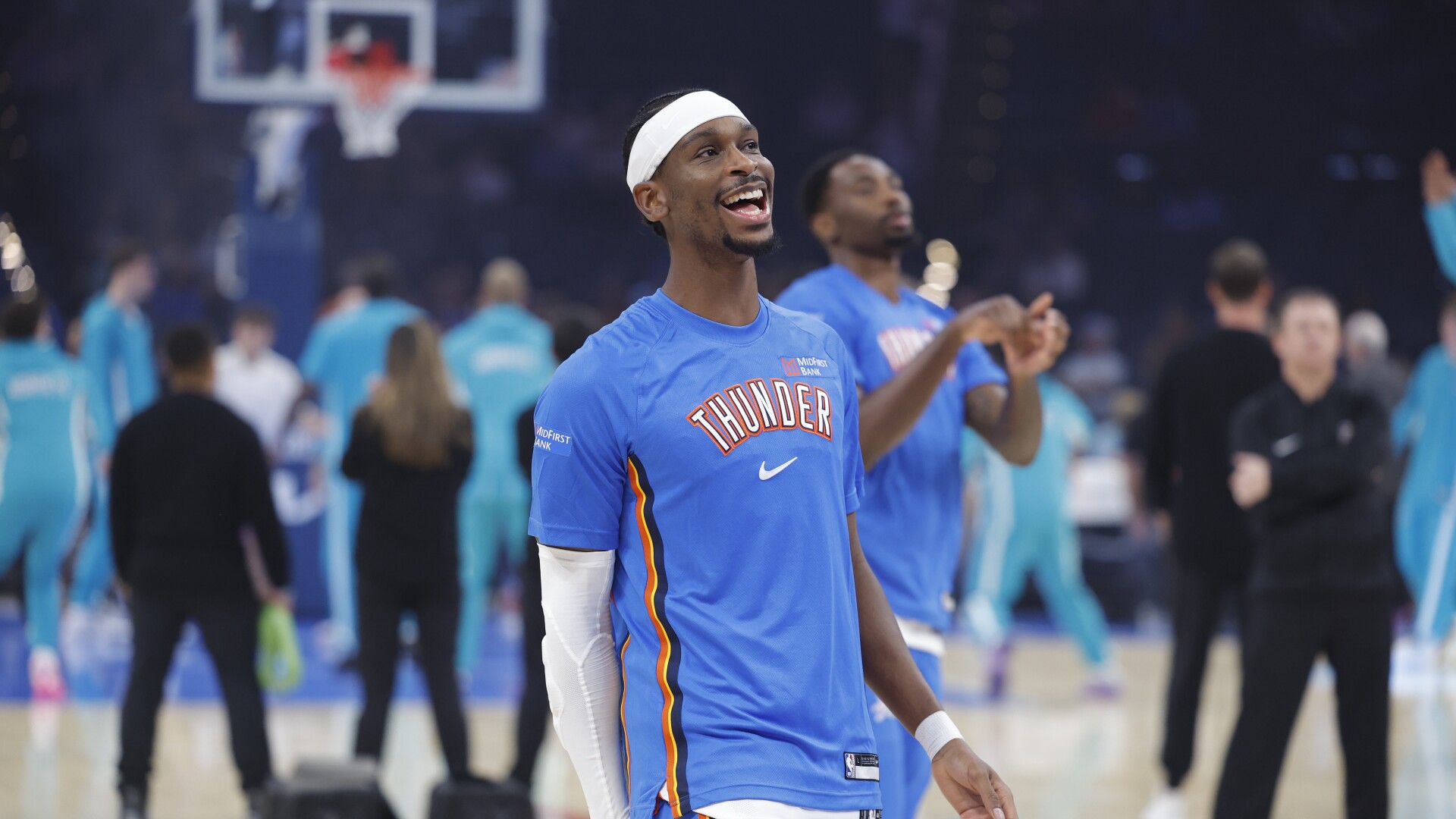 2025-26 Fantasy Basketball Draft Prep Guide: Rankings, strategy ...
