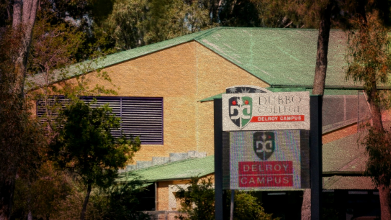 Education department admits not enough done to stop Dubbo College ...