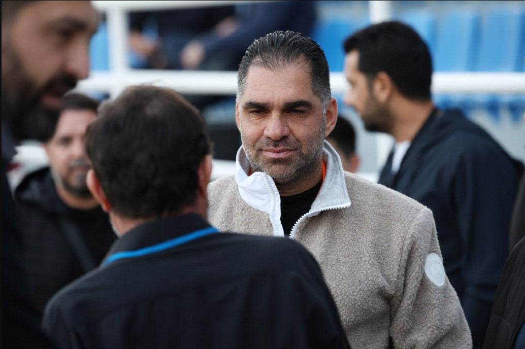 Θεσσαλονίκη: Αρνούνται την εμπλοκή τους στην δολοφονία του Κύπριου ...