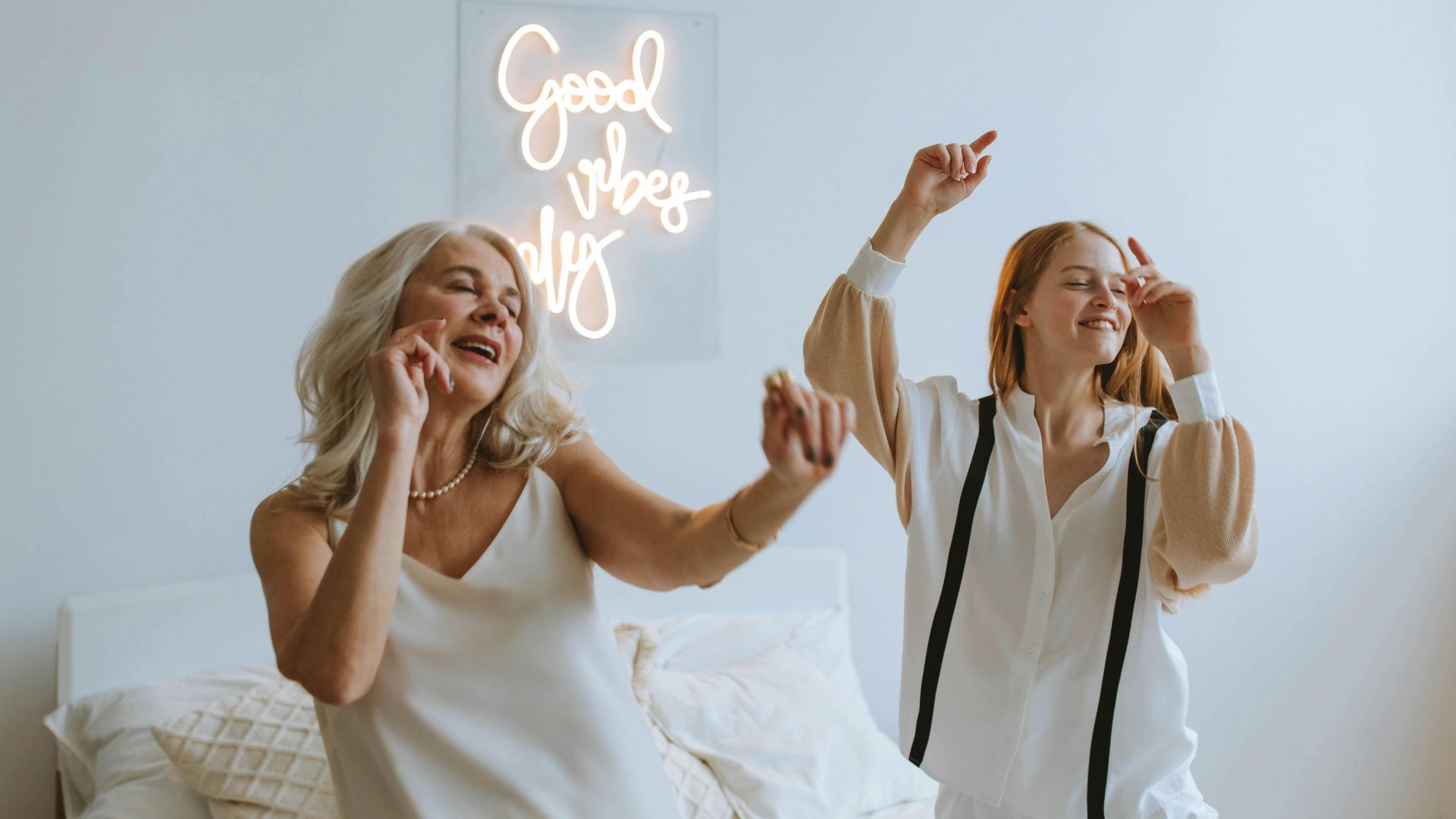 10 Toxic Things Grandparents Should Never Do & 10 That Are Always Welcome