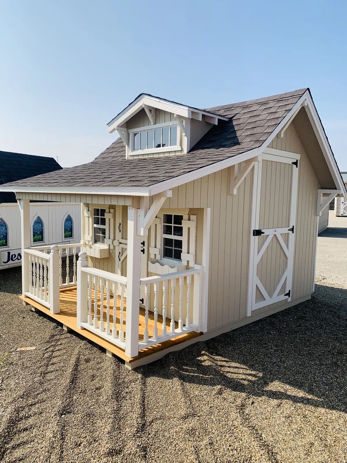 Need a Backyard Escape? Look No Further Than These STUNNING Wayfair ...