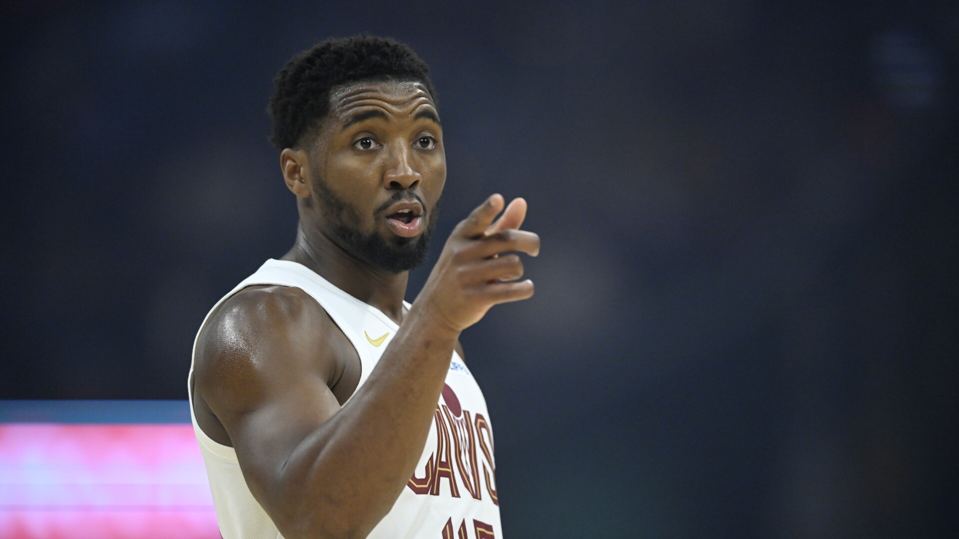 NBA season 2025-26 preview: Eastern Conference tiers, plus East and NBA ...