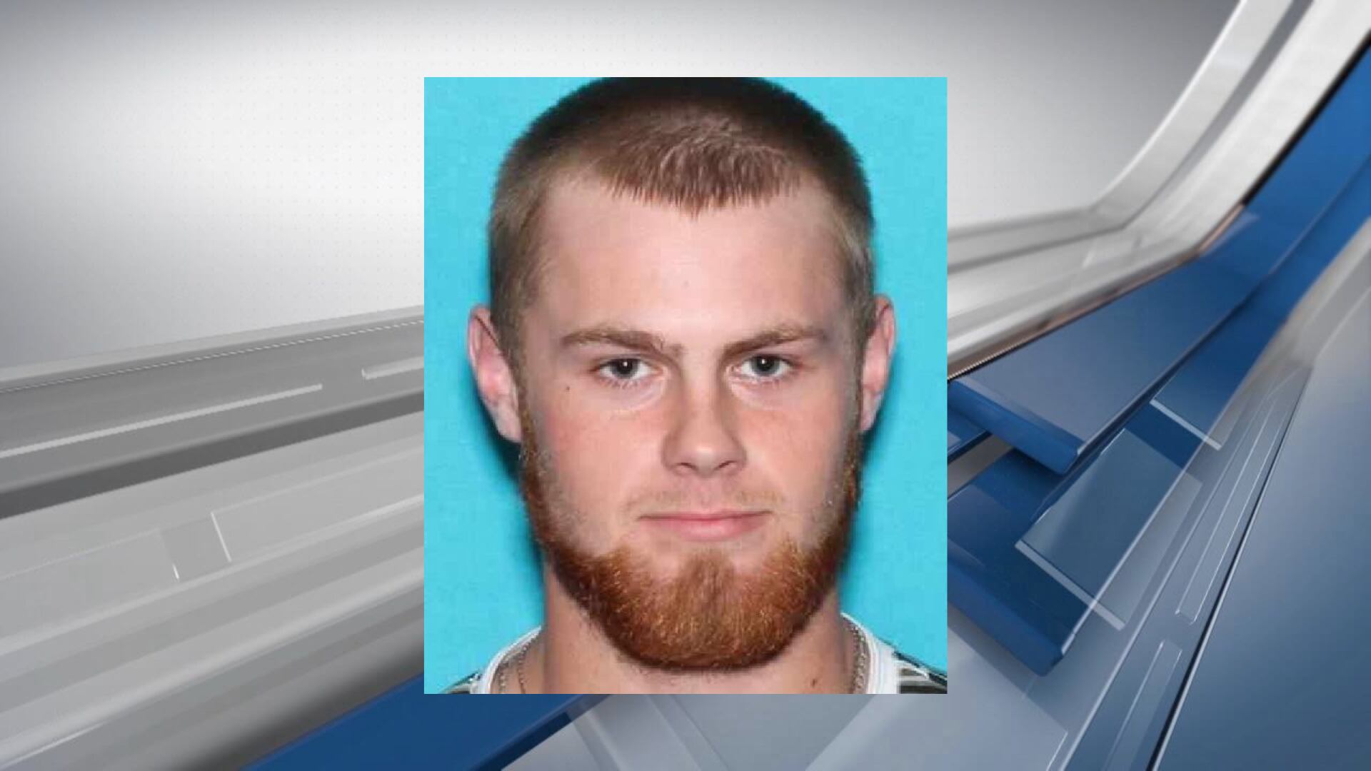 Suspect in Mabank triple homicide dies