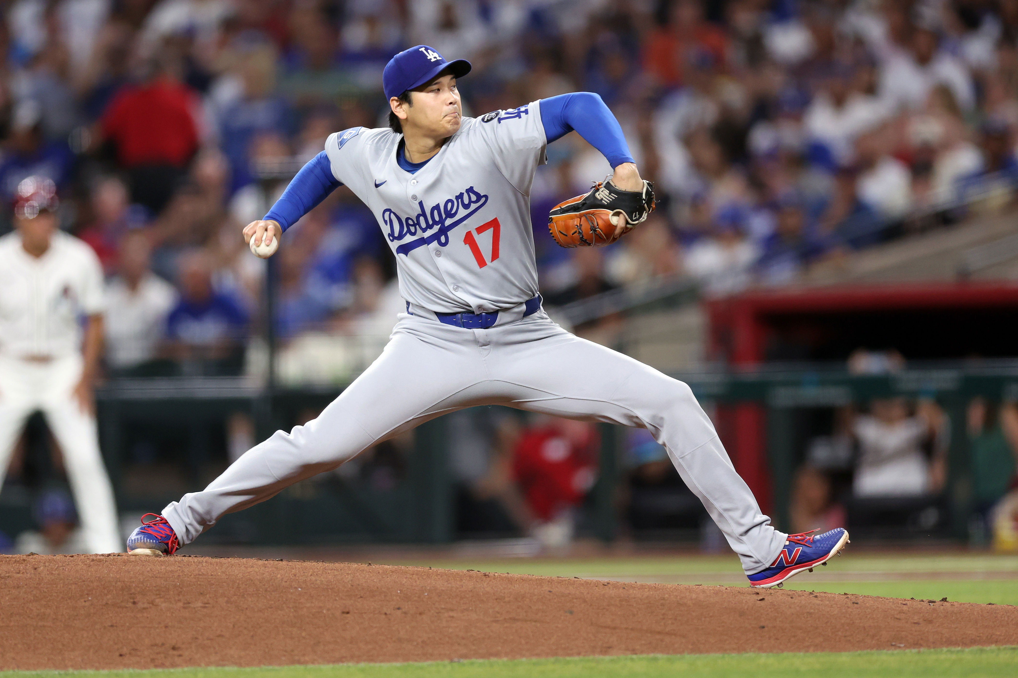 LCS Games 4 & 5 Thread