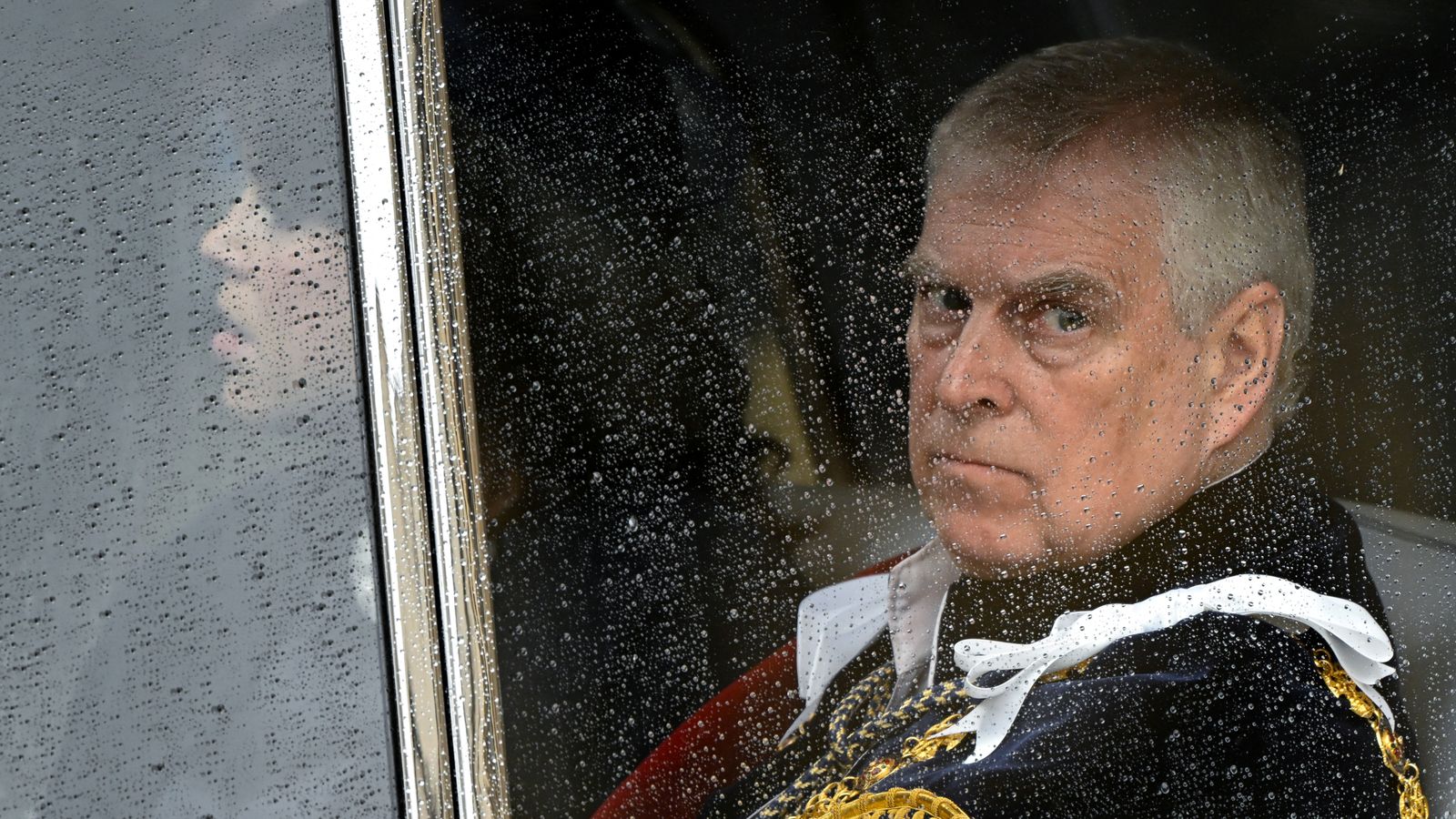 'Victory for Virginia,' says family of Prince Andrew's accuser - as ...