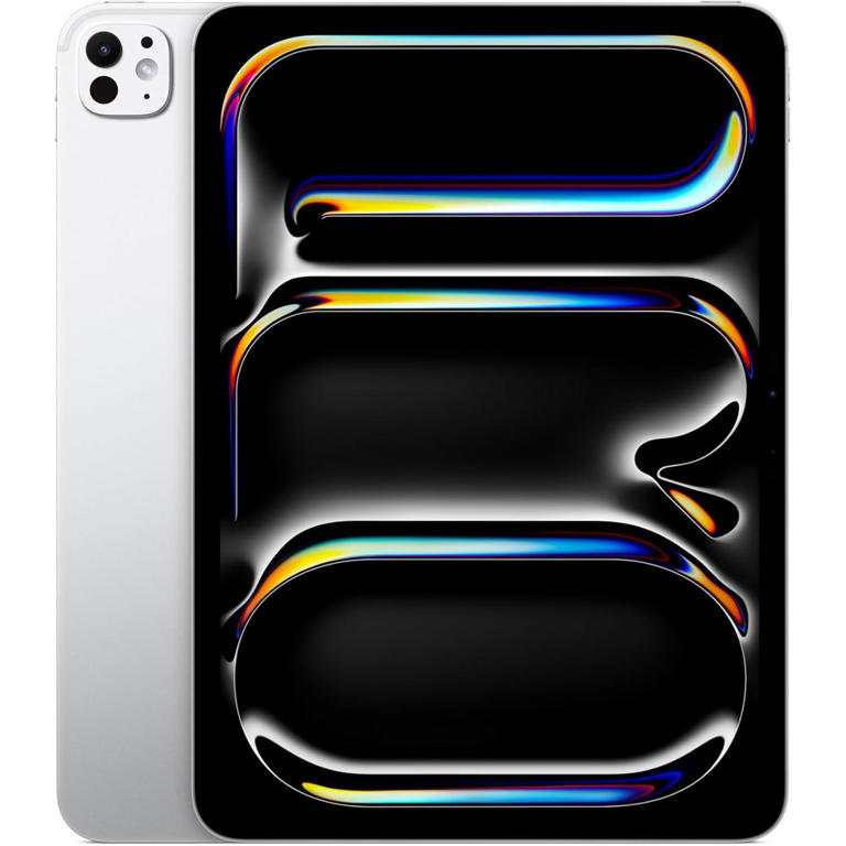 What is the newest iPad? Here's a breakdown of the latest models you ...