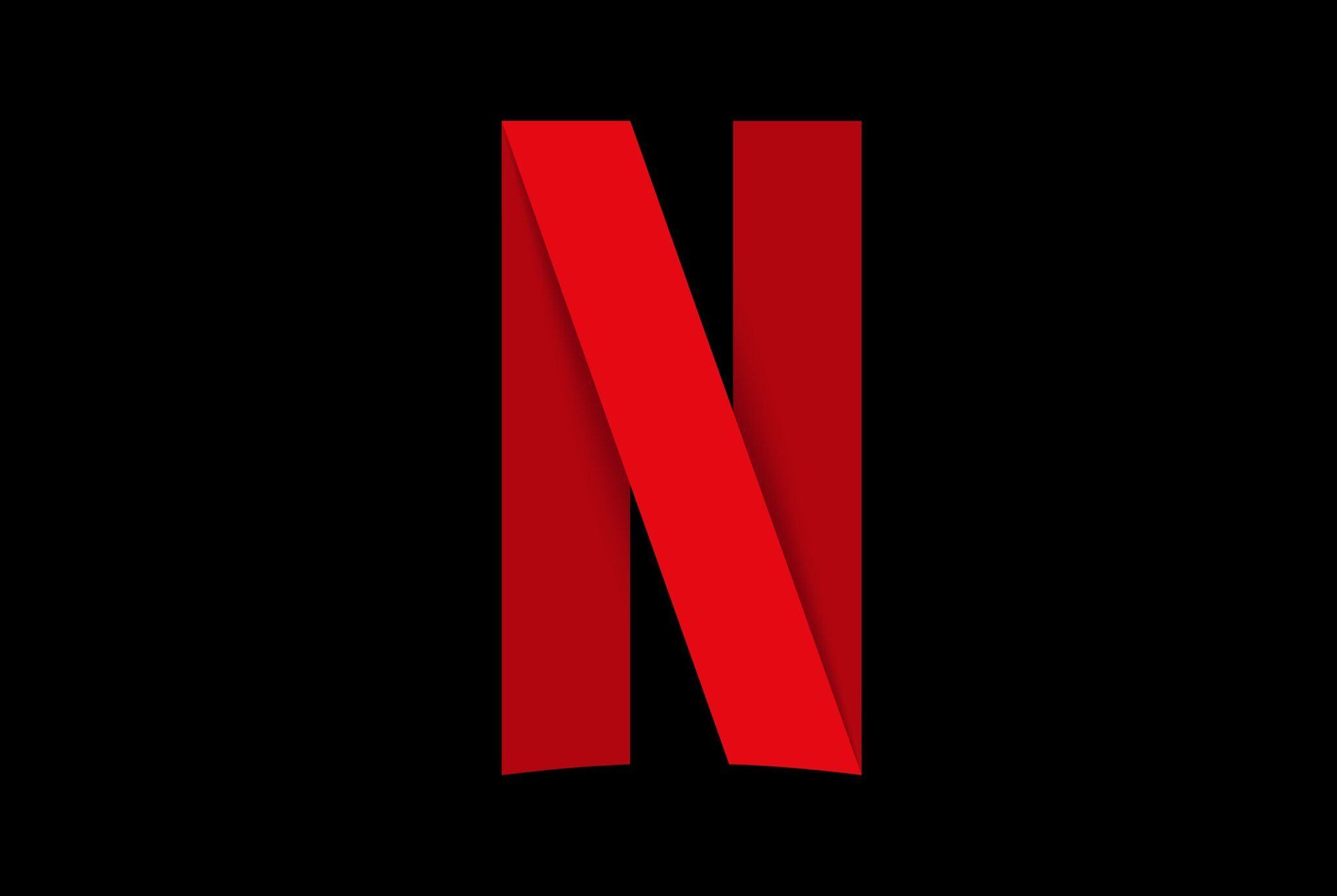 Estrenos de Netflix en febrero de 2026: todas las series y películas ...