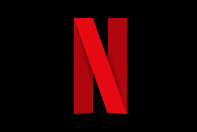 Estrenos de Netflix en enero: la plataforma arranca 2026 con ...