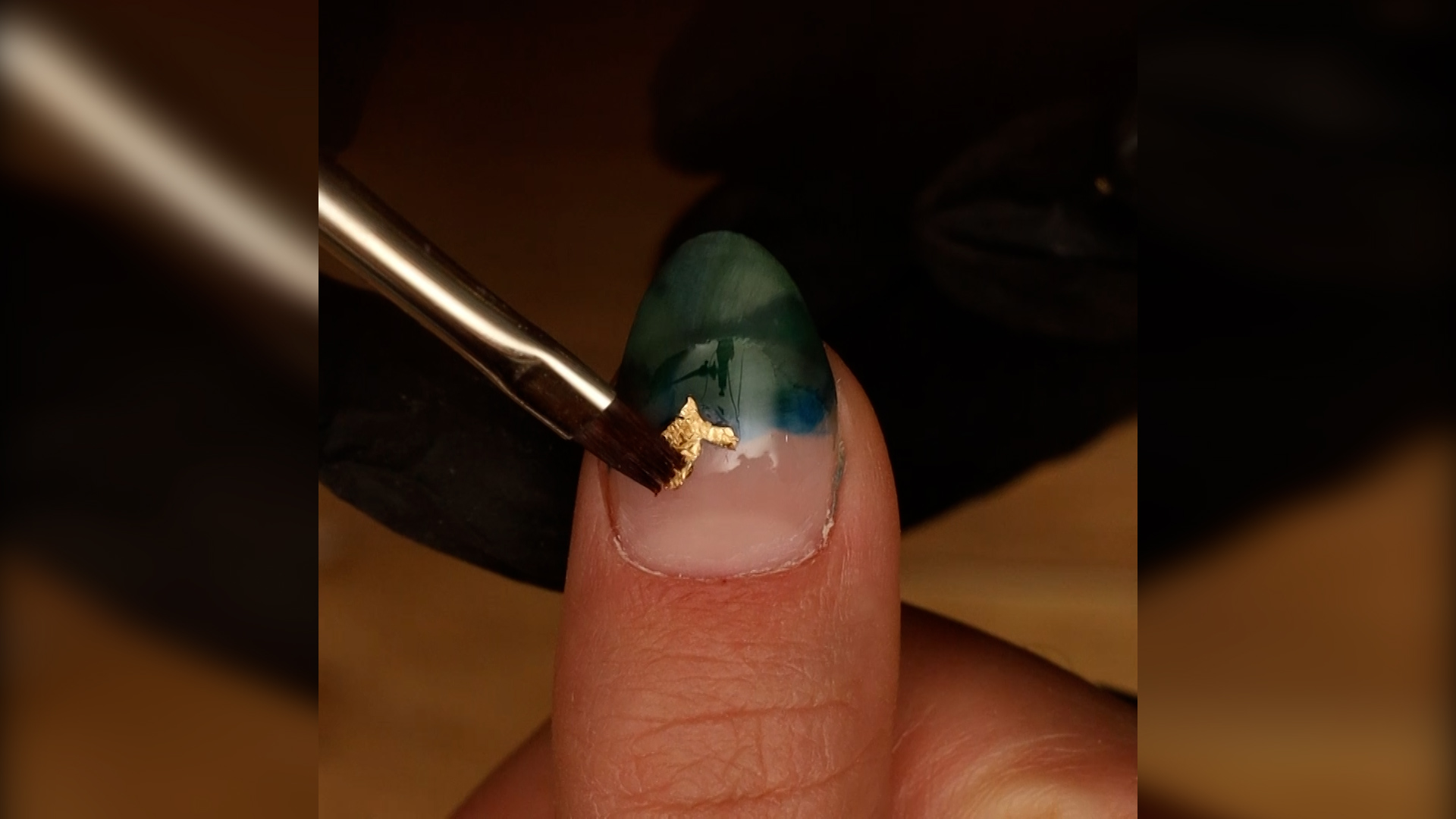 Cute Nail Art Ideas For You