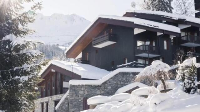 Expedia's 2026 top travel destinations