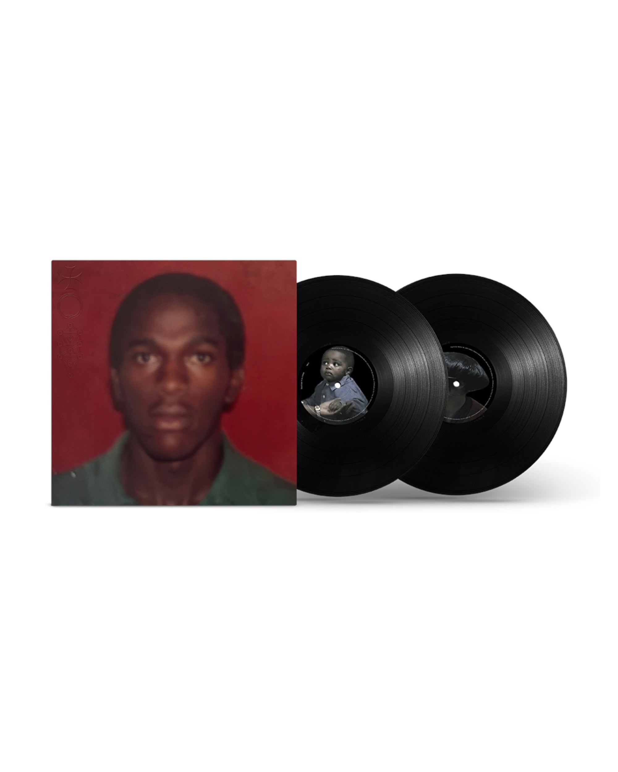 Daniel Caesar announces 2026 arena tour with Faye Webster and 070 Shake