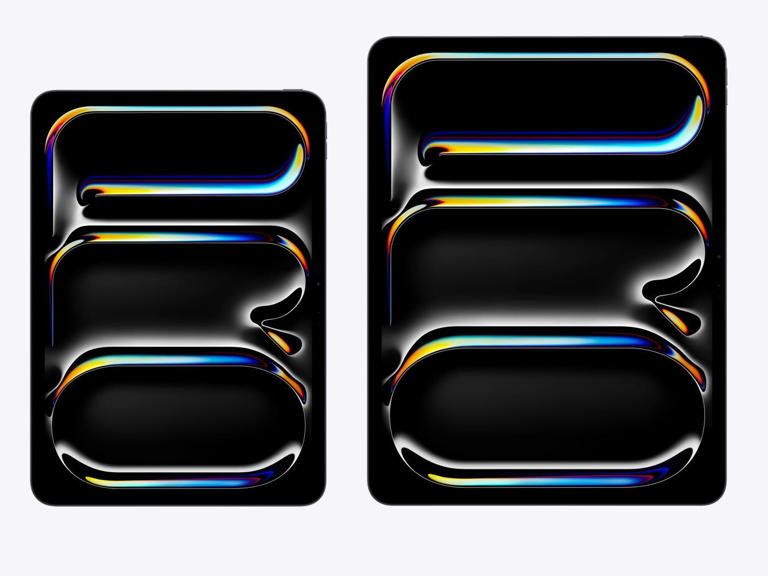 What is the newest iPad? Here's a breakdown of the latest models you ...