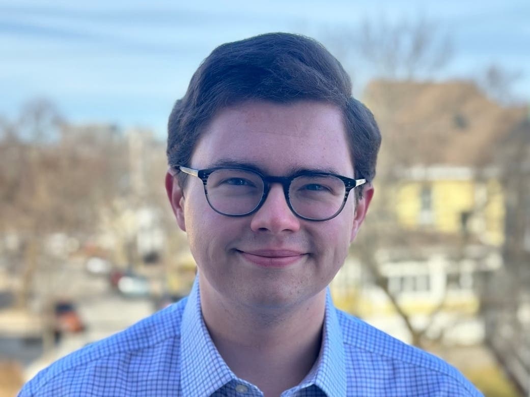 Somerville Candidate Profile: Jack Perenick For City Councilor At Large