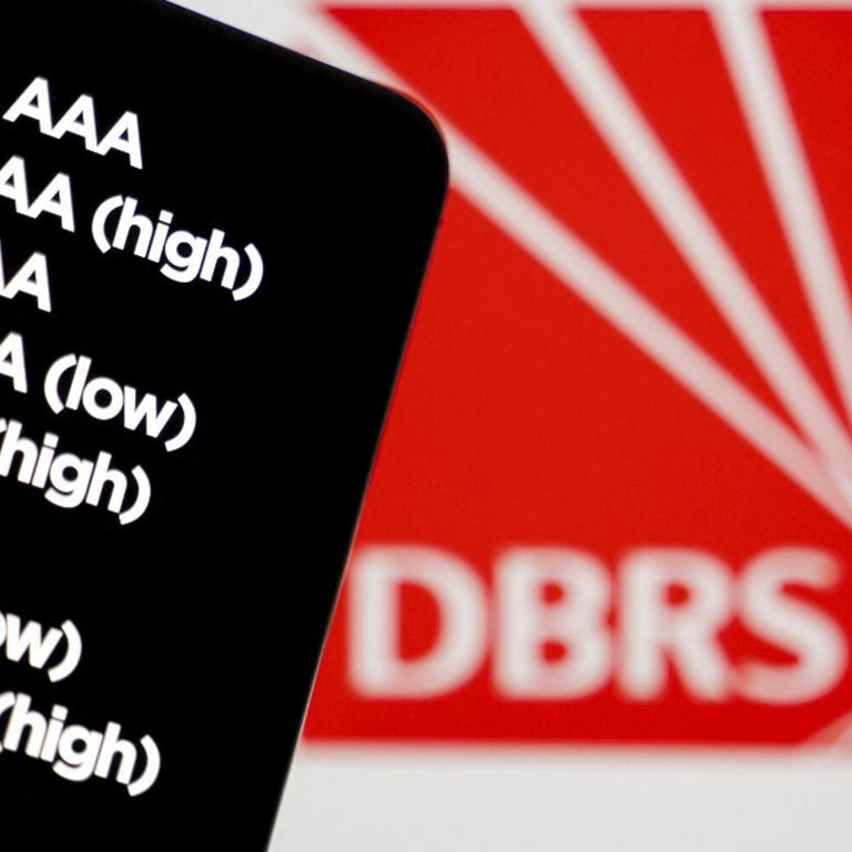 Italia promossa da DBRS: rating sale a A (low), outlook passa a stabile