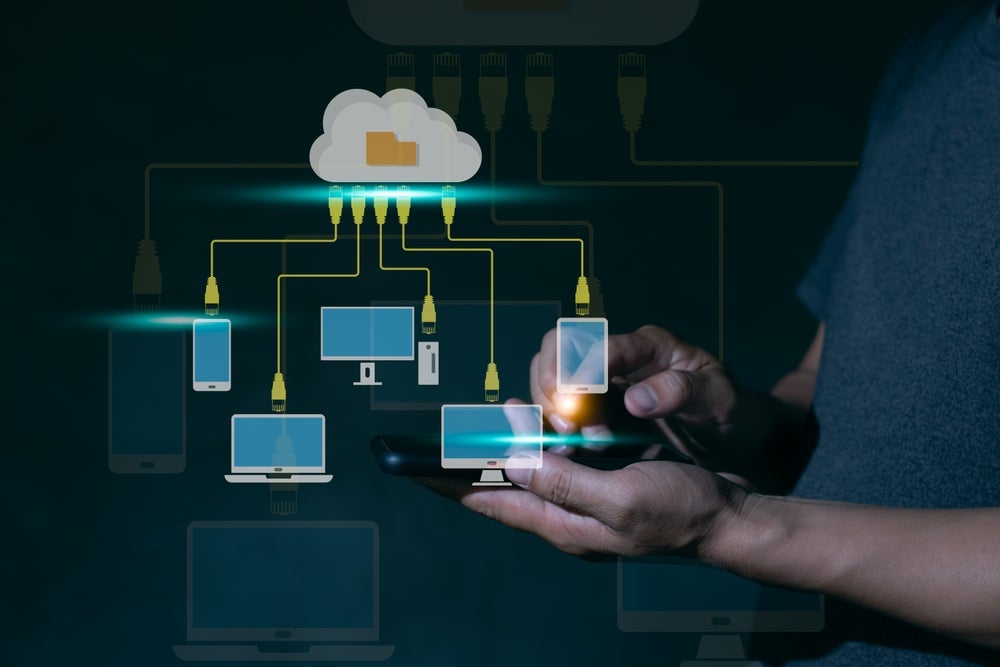 Data sharing is key to perfecting site selection and enrolment