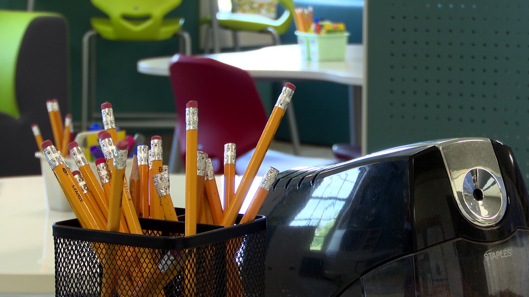 SCCPSS asks families, staff for feedback on five-year strategic plan