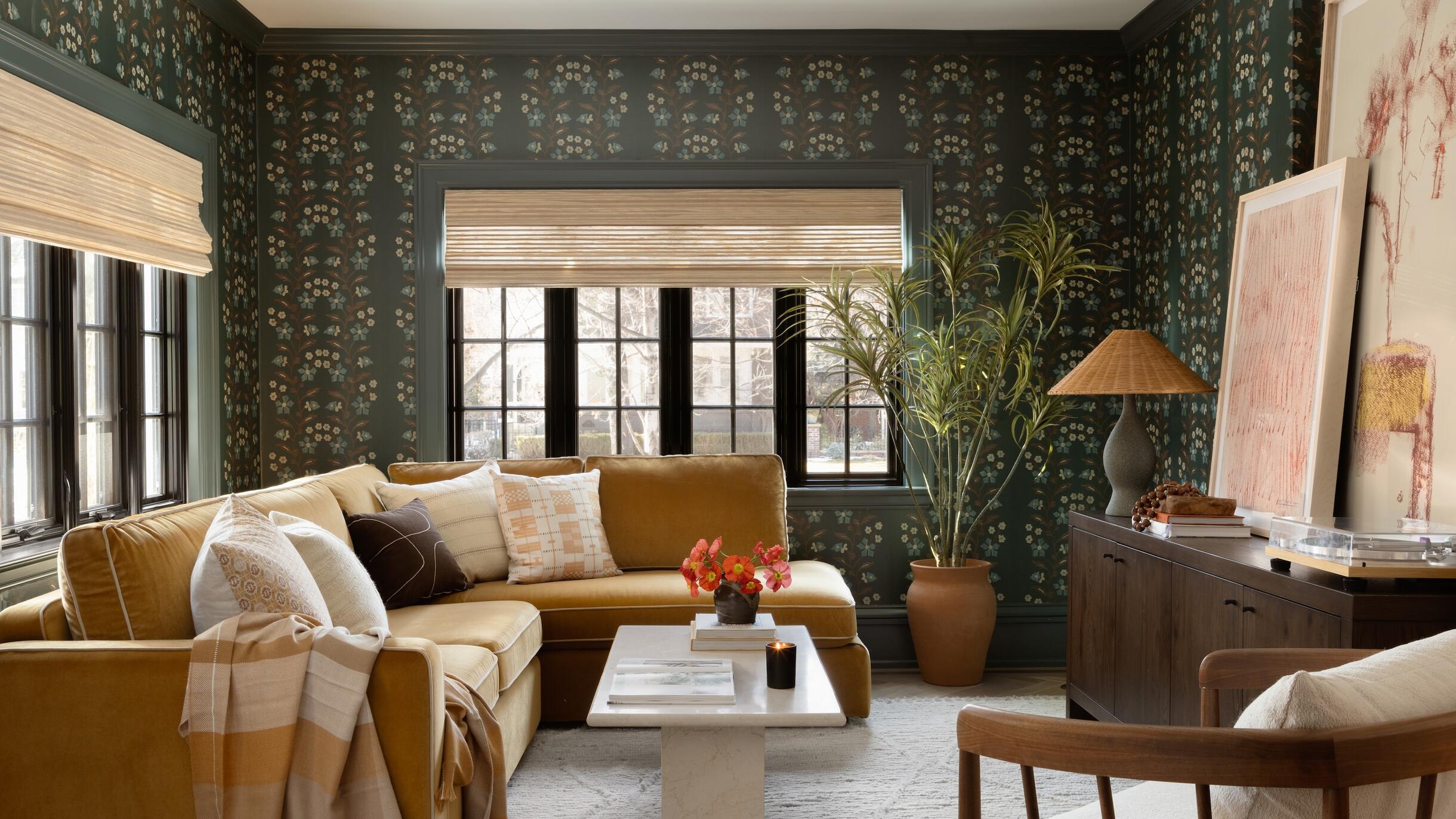 Havenly gets into the AI design game