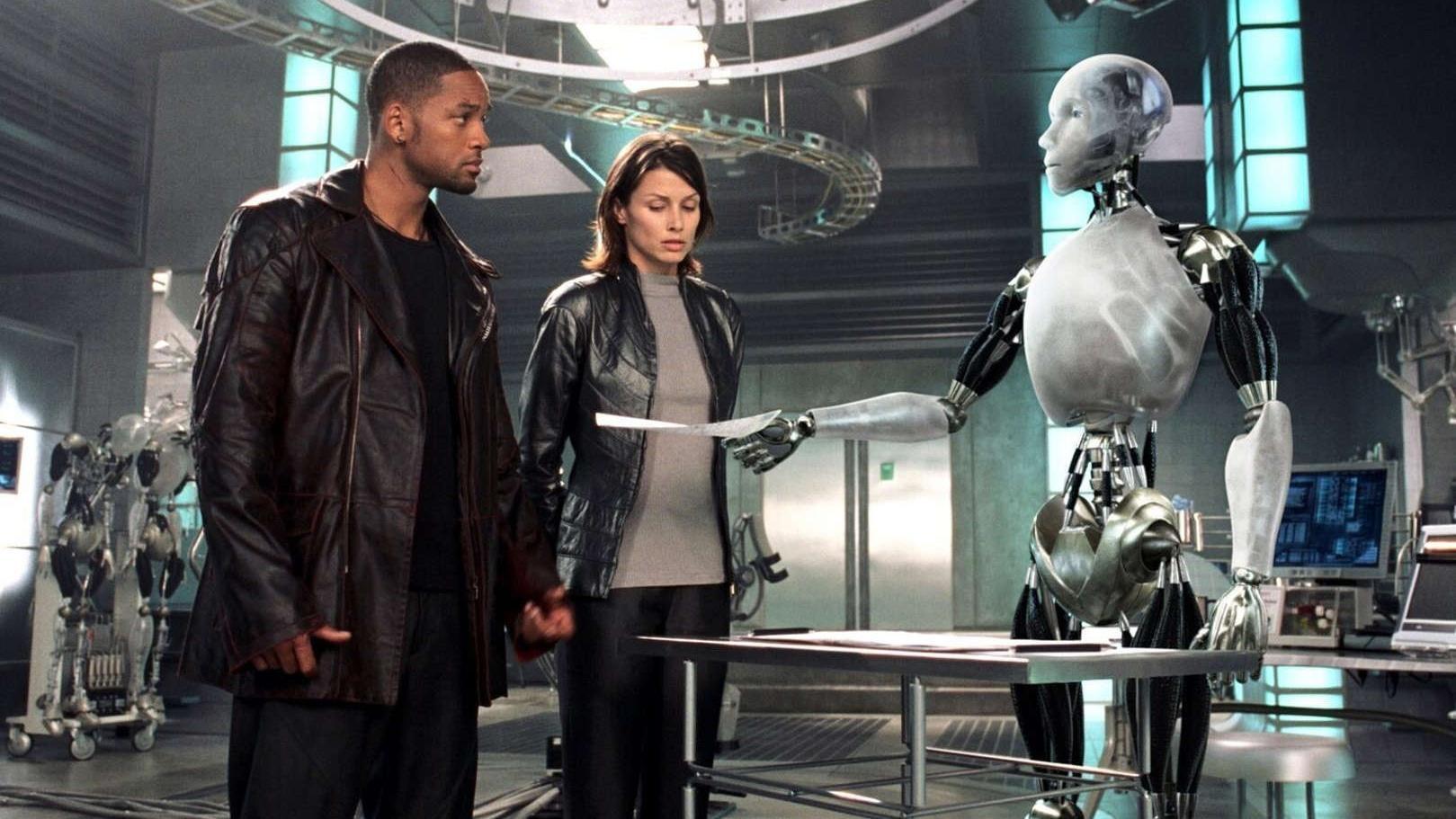 5 jobs headed for extinction