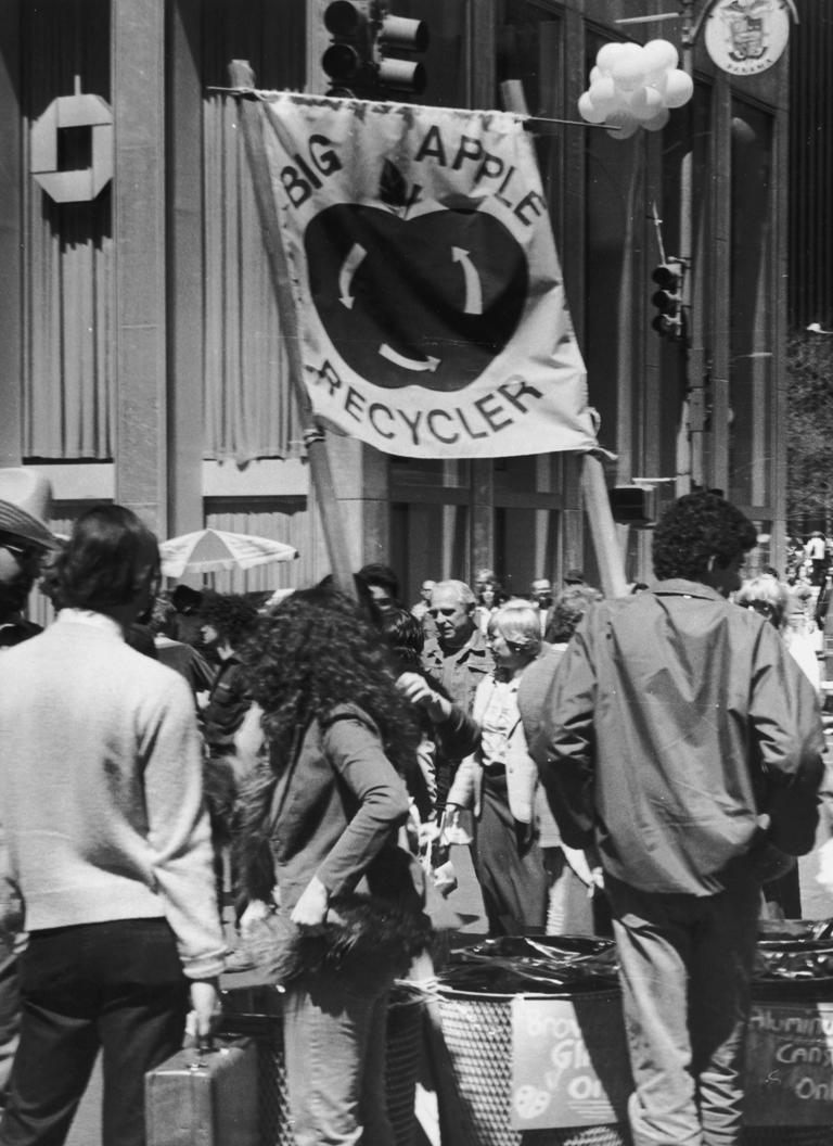 Earth Day 2026: Date, theme and what to know