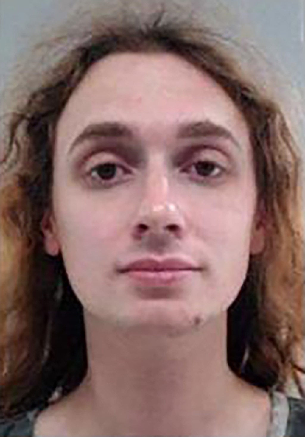 Antifa loons hit with first terror charges for ICE attack part of cell armed with 50 guns: feds