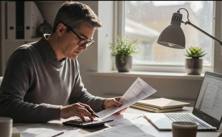 12 states where your heirs could face an unexpected inheritance tax