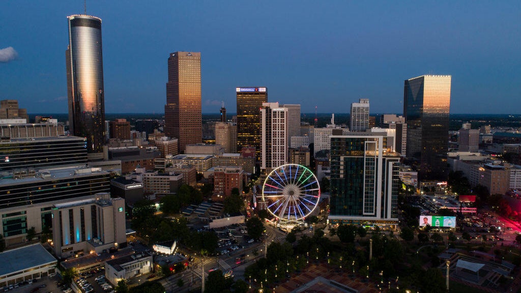 FTC says Greystar misled Atlanta renters about prices, orders $24M ...