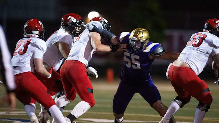 Colorado High School Football Scores, Results & Live Updates (CHSAA ...