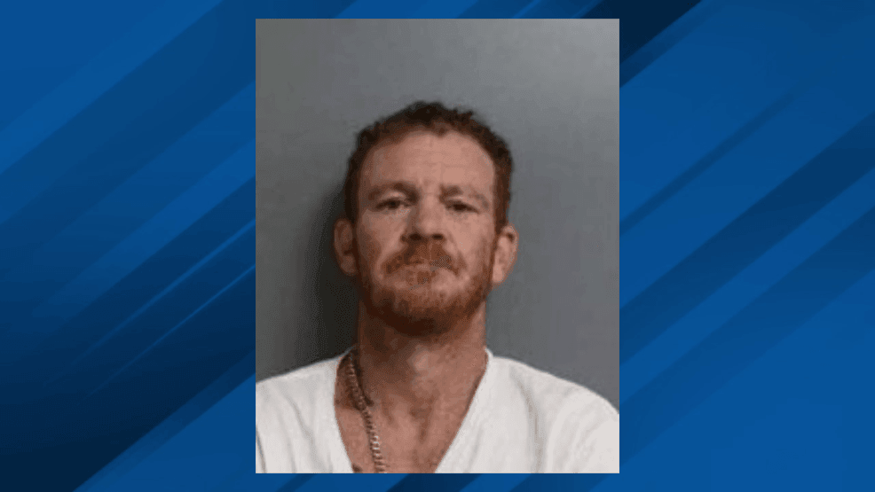 Mechanicville man sentenced for unlawful surveillance and weapons ...