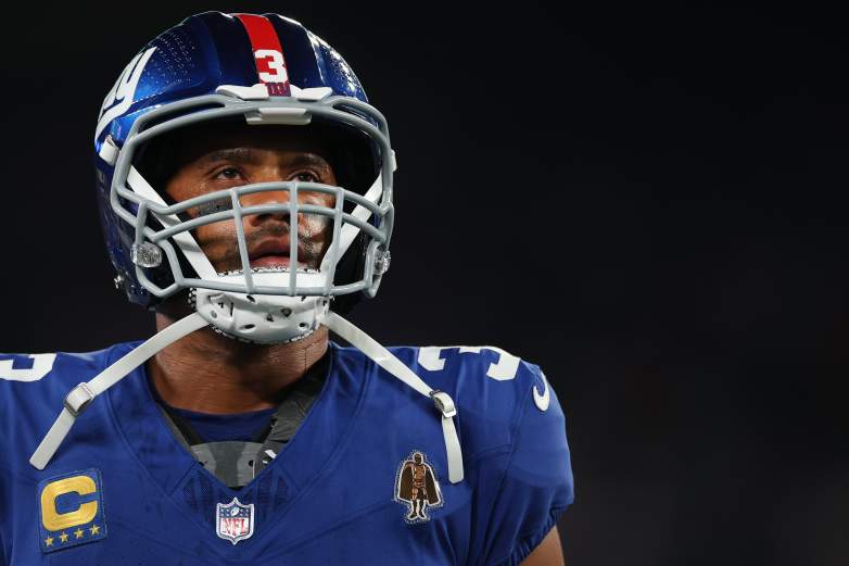 Trade Pitch Lands Colts Benched Super Bowl Winning Quarterback