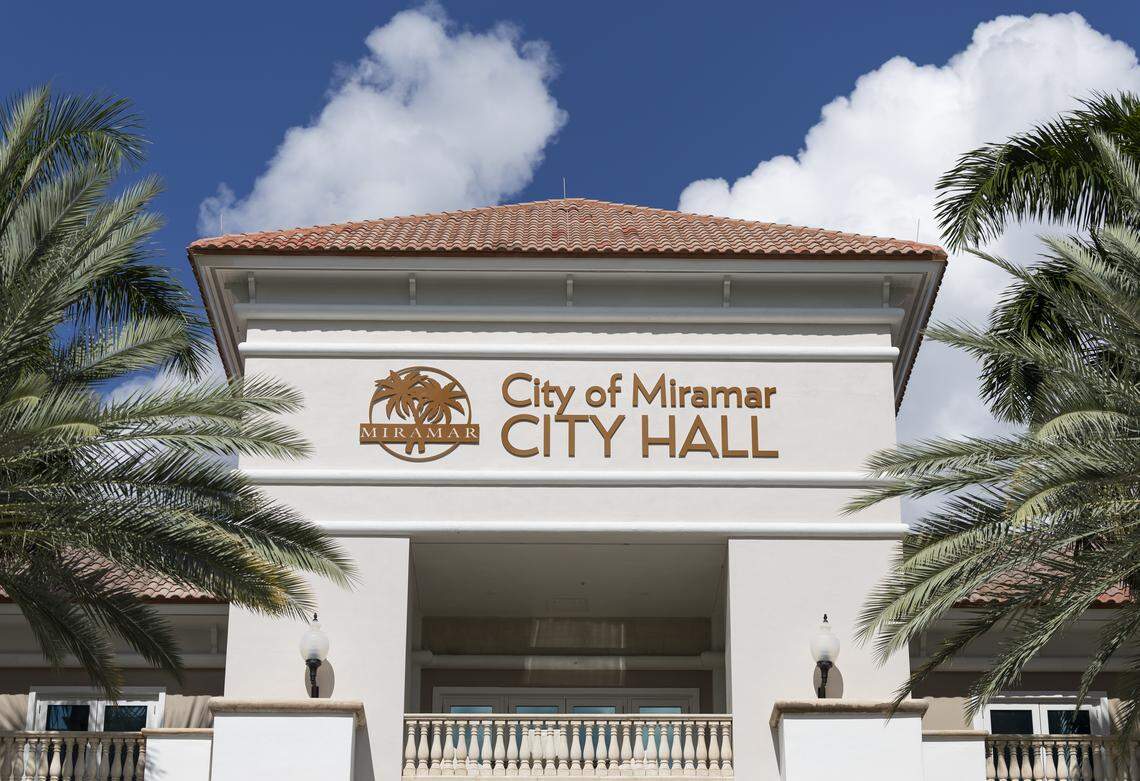 Clinics, campaigns and court settlements: Don’t miss these 3 Miramar ...